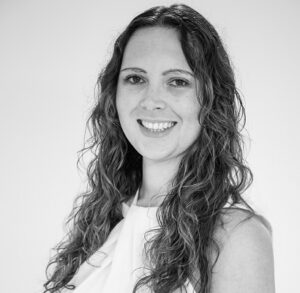 Humberts People - Welcome to Humberts