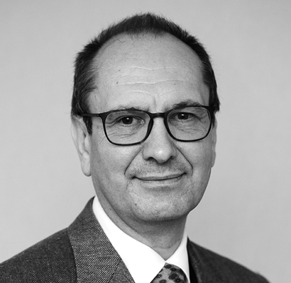 profile-Jonathan-Gregory - Welcome to Humberts