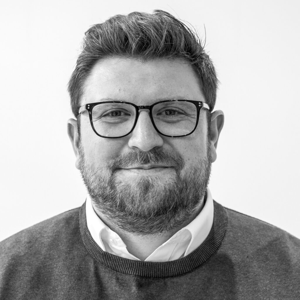 Humberts People - Welcome to Humberts